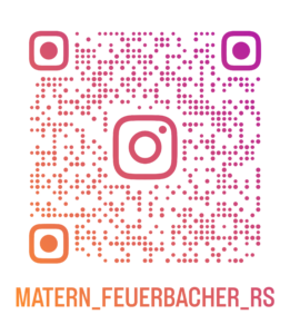 IServ – Matern-Feuerbacher-Realschule